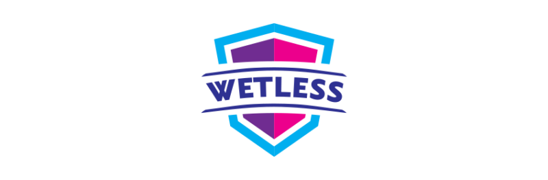 สมัครเป็นตัวแทนจำหน่าย WETLESS - WETLESS